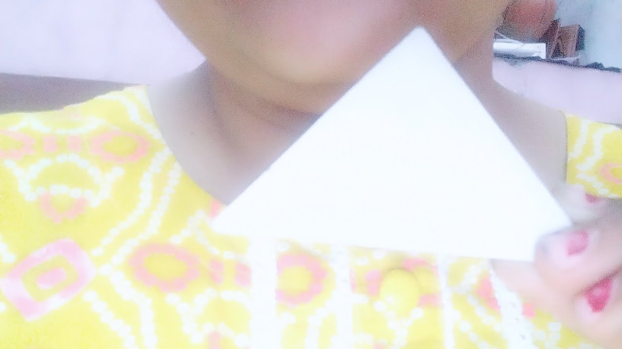 Full SWALLOW//White twins Triangle eating//Crunchy//Eating show ...