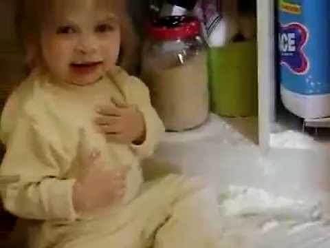 BİRSEN DAMLA MEŞECİ 1   YouTube