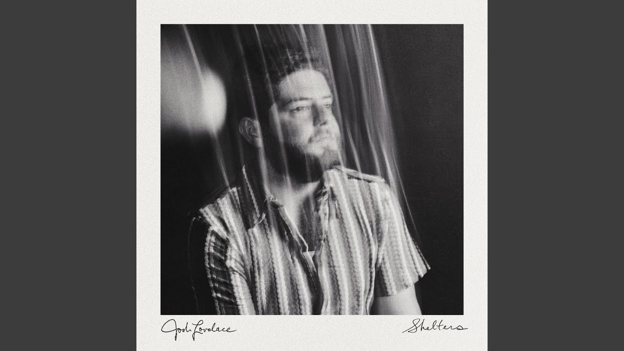 High Throne - YouTube