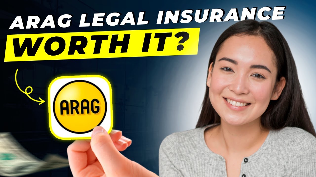 Arag Legal Insurance Review 2024 | Pros and Cons | Detailed Overview ...