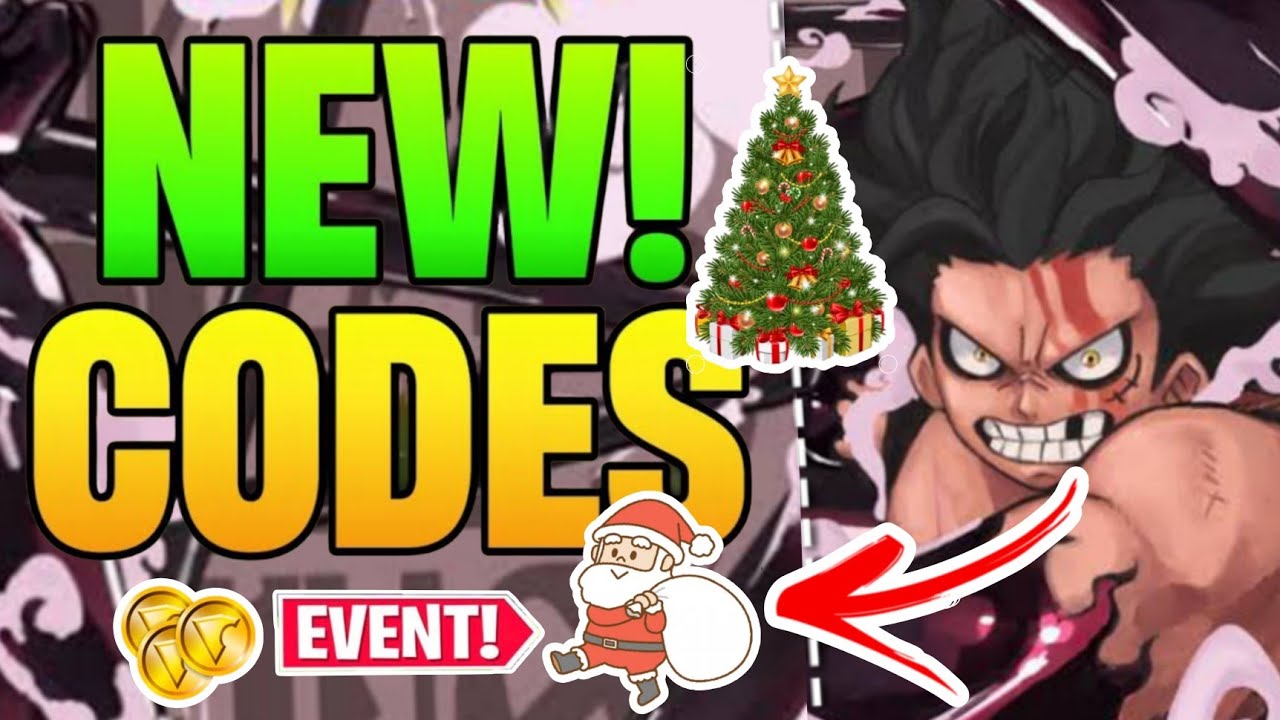 😺 Update 😺 CAT PIECE CODES - NEW CODES FOR ROBLOX CAT PIECE 2023 - YouTube