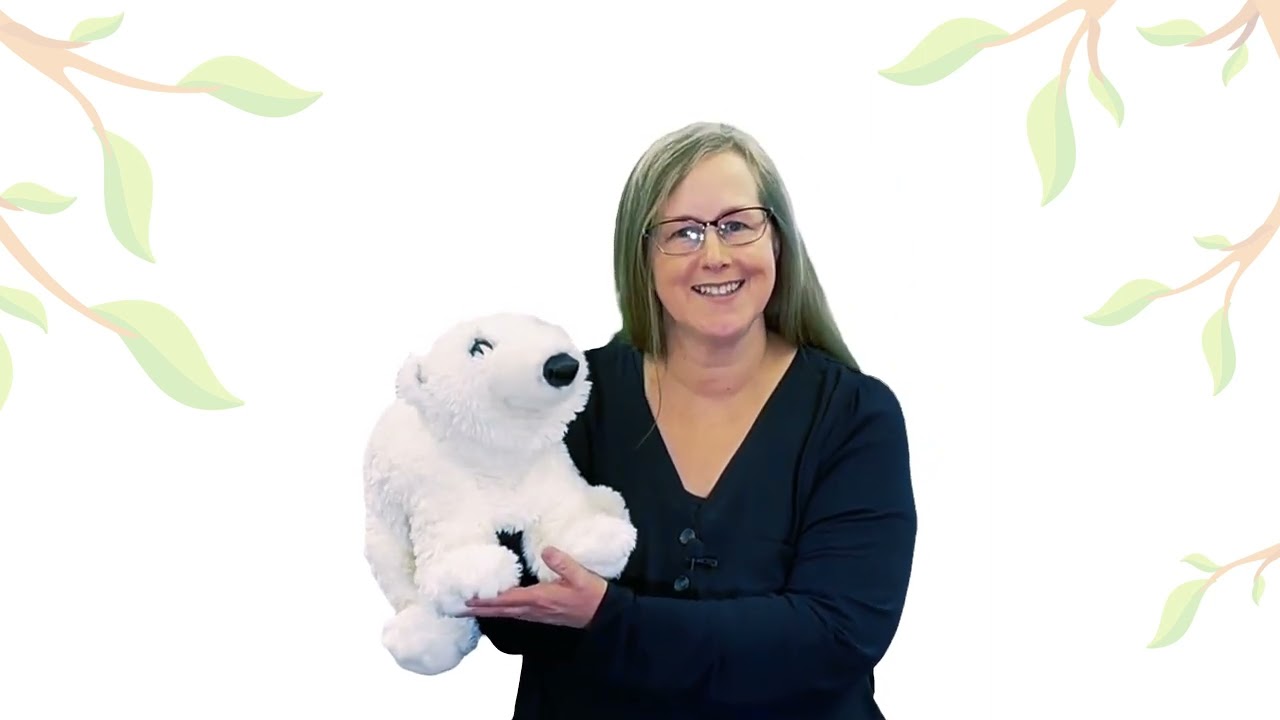 Acka Backa Soda Cracker - YouTube