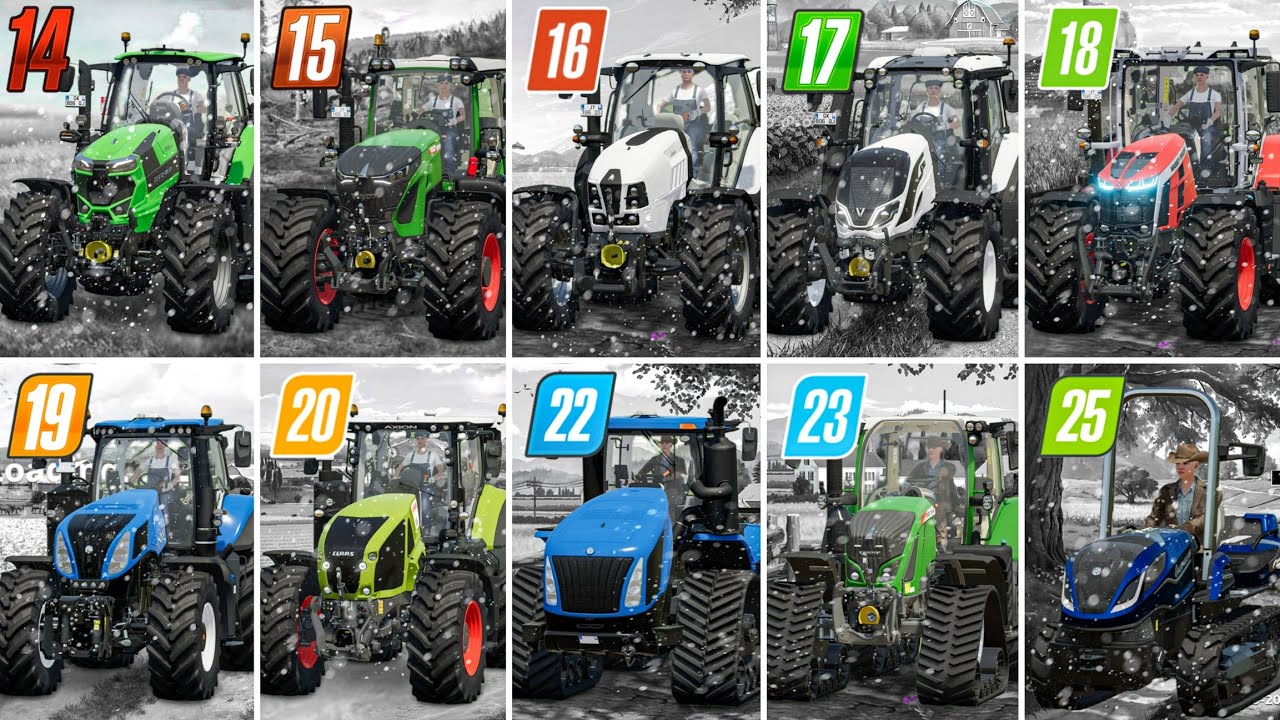 Fs14 Vs Fs15 Vs Fs16 Vs Fs17 Vs Fs18 Vs Fs19 Vs Fs20 Vs Fs22 Vs Fs23 Vs ...