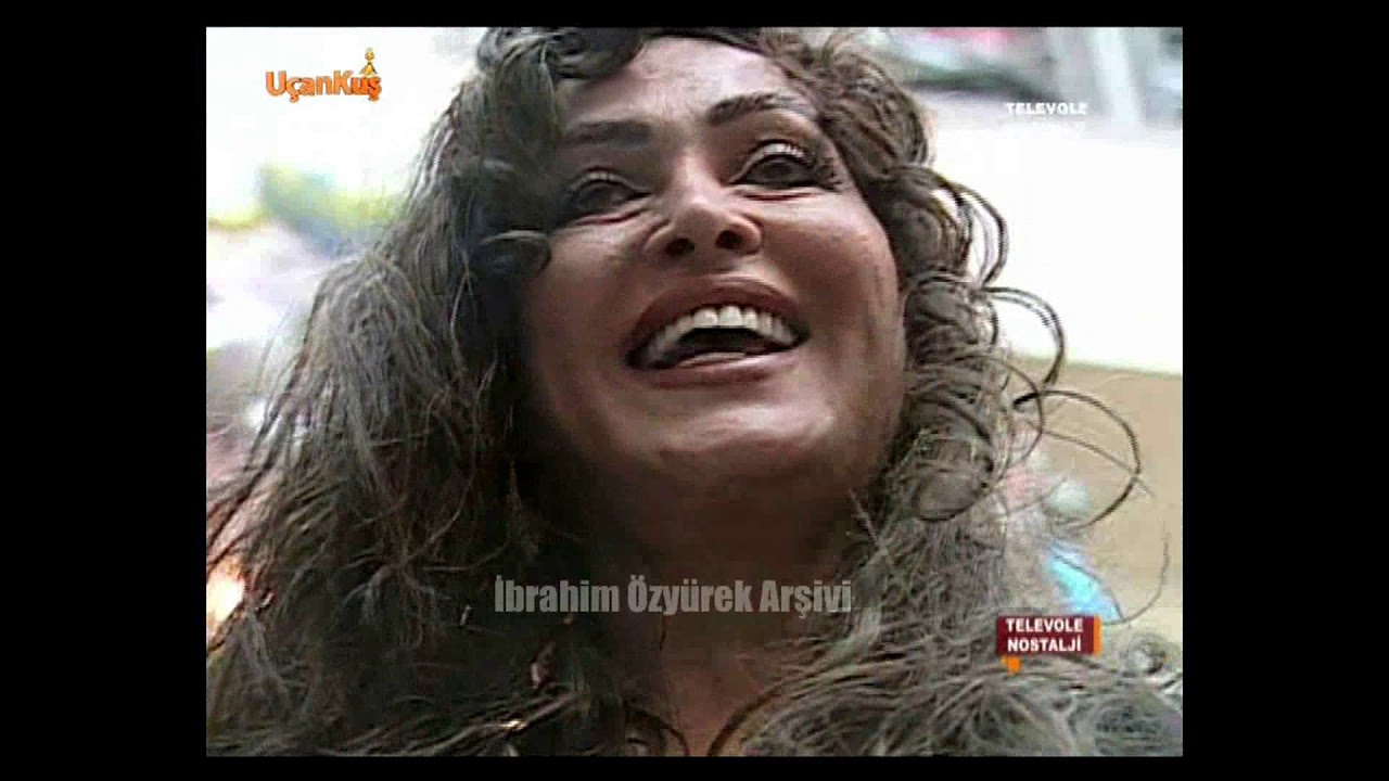 Magazin Turu (2003) Emrah, Ebru Gündeş, Çelik, Türkan Şoray, Mehmet Ali ...