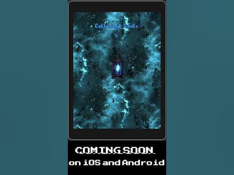 Idle RPG : Idle Beast Hunter, 0 IAP Game Project progress ! New Background and Rebirth Animation ...
