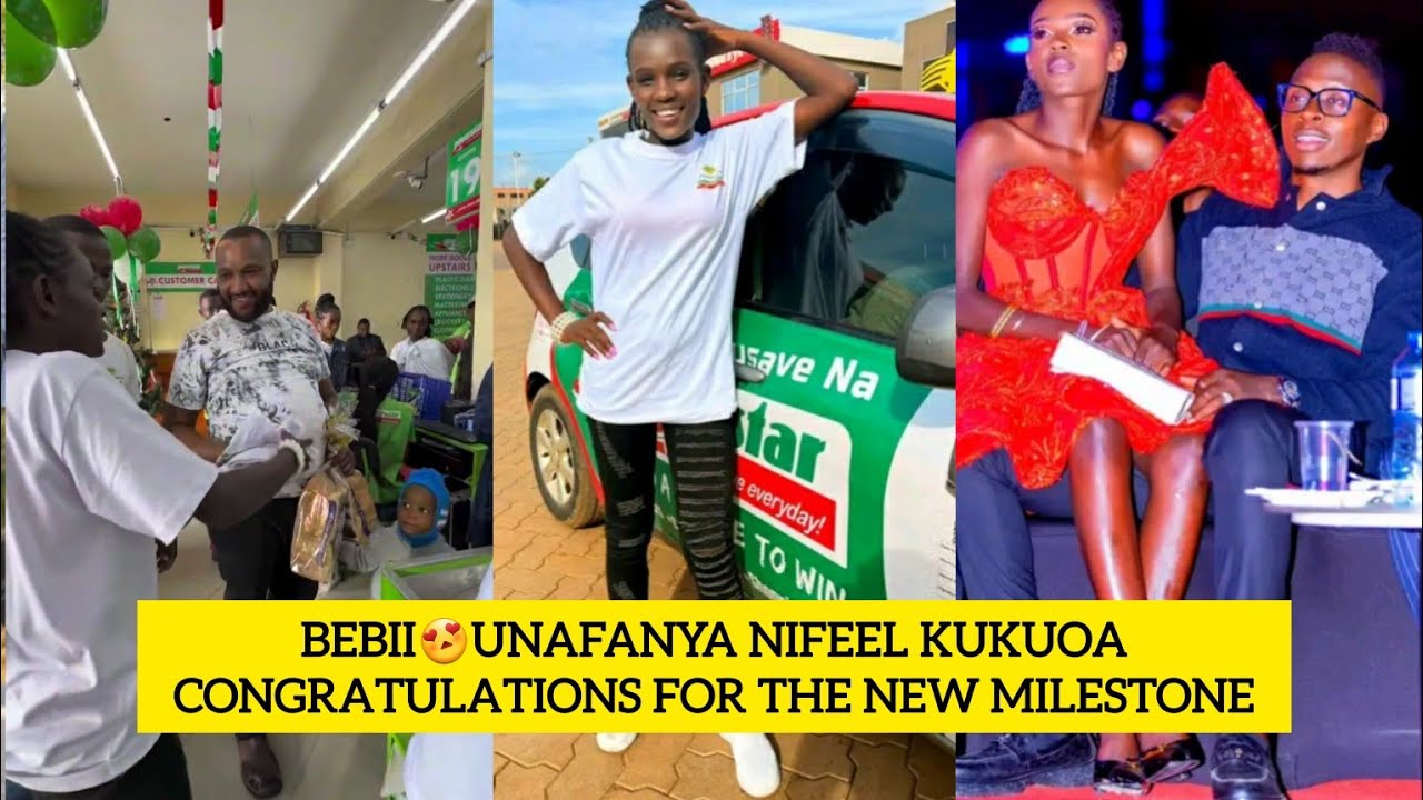 DEM WA FACEBOOK SHOCKS OGA OBINNA HEART SURPRISE FANS WITH 200K ...