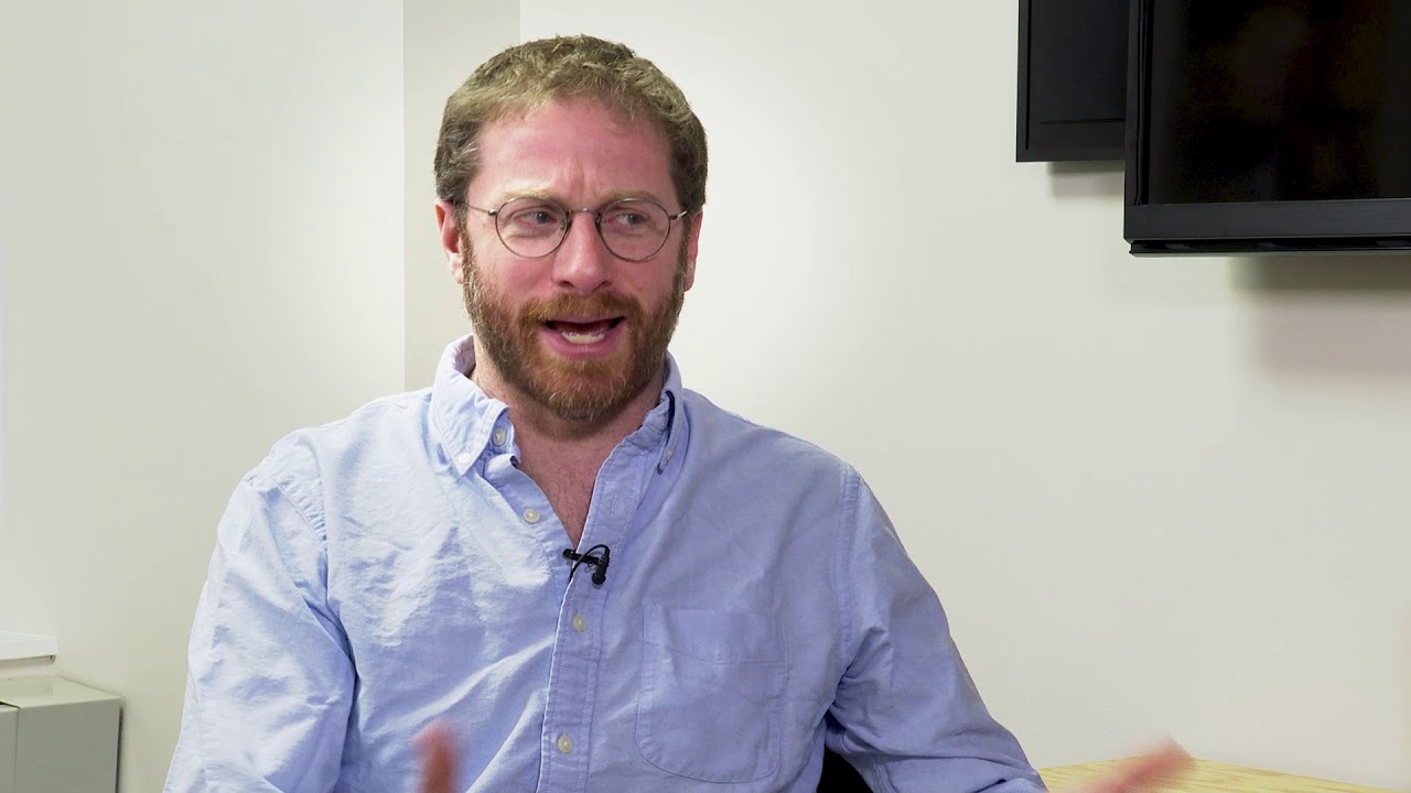 Yale Bible Study: First Isaiah, Isaiah and the Wise - YouTube