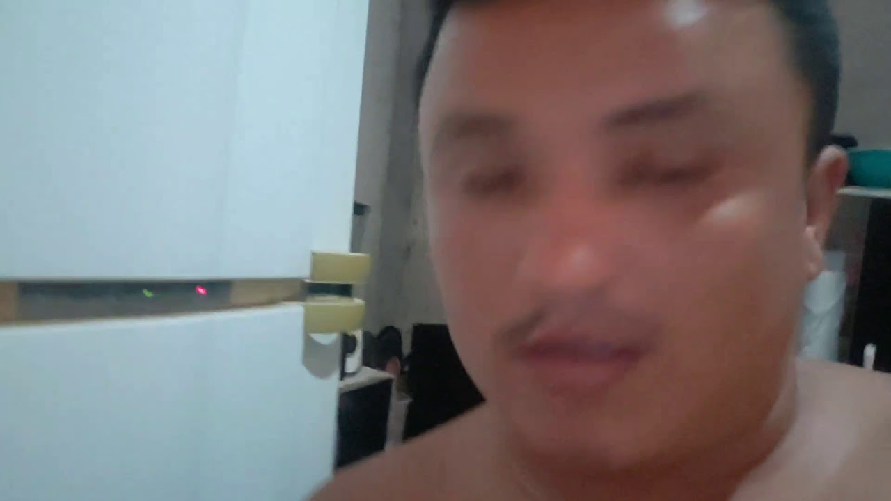 Minha Filhas Youtube