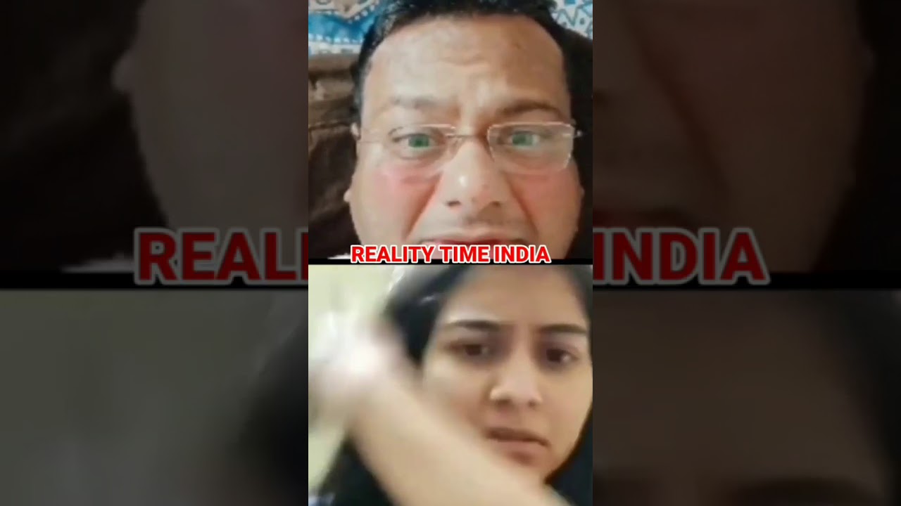 Deepak kalal funny video 🤣😹 full comedy memes - YouTube