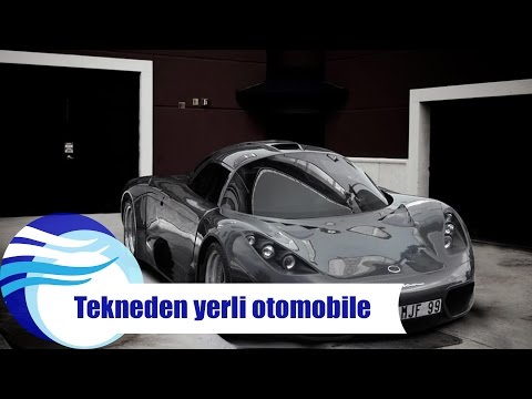 Ekber Onuk: Oğlumun hayalini gerçekleştirdim