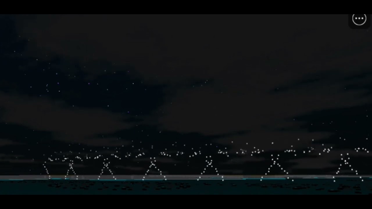 Roblox Dubai Fountains - All Night Long - YouTube