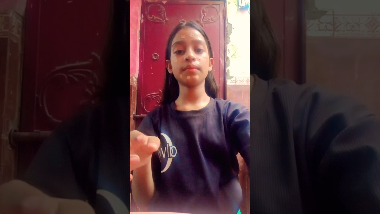Simple Makeup Youtubeshorts Shortvideo Subscribe Youtube