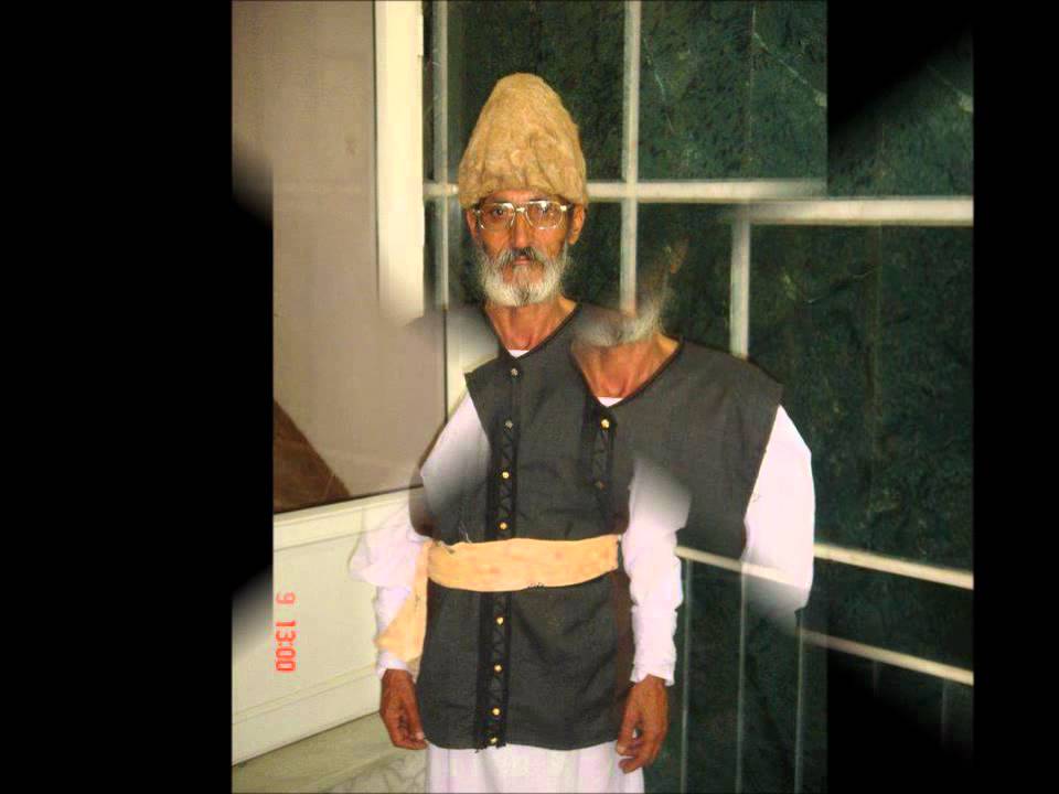 Shingal music 7 - YouTube