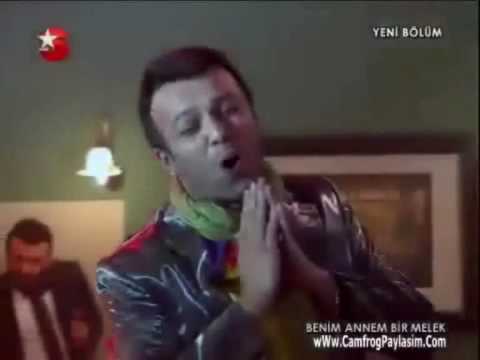 İbadullah Bey - Hayat sene karşı goyabilmirem