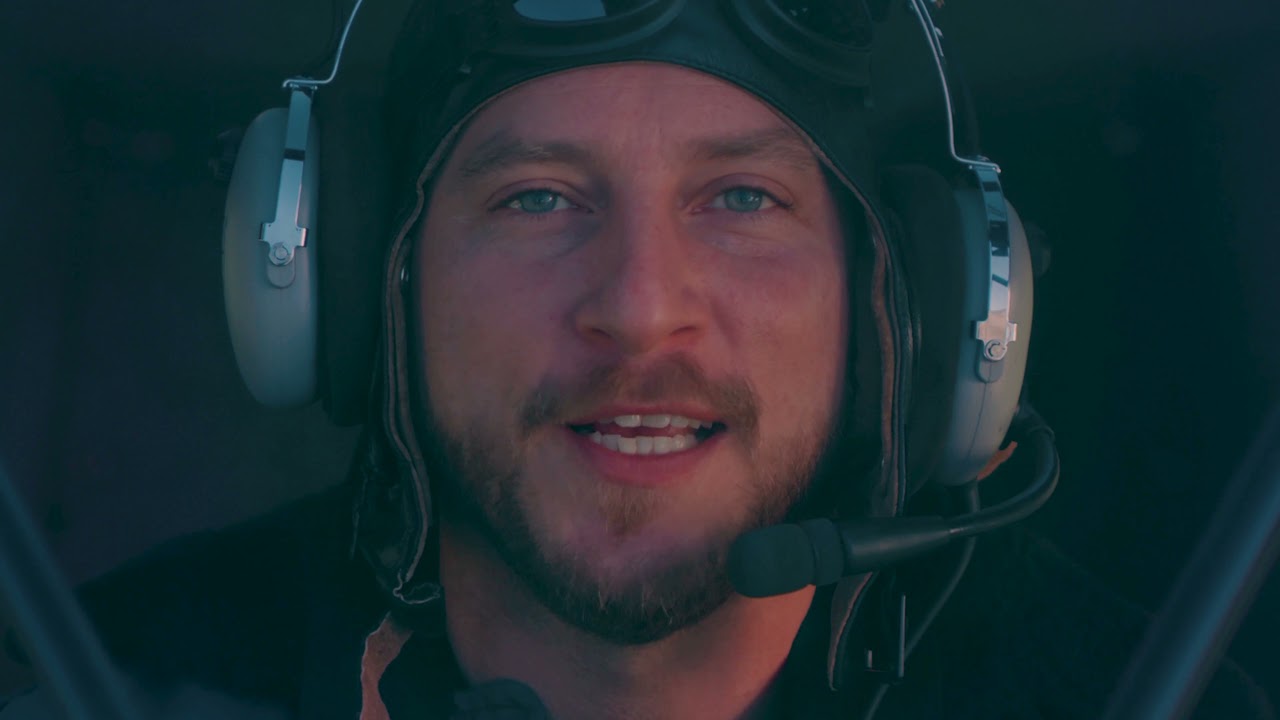 Dave Gaudet - La légende - YouTube