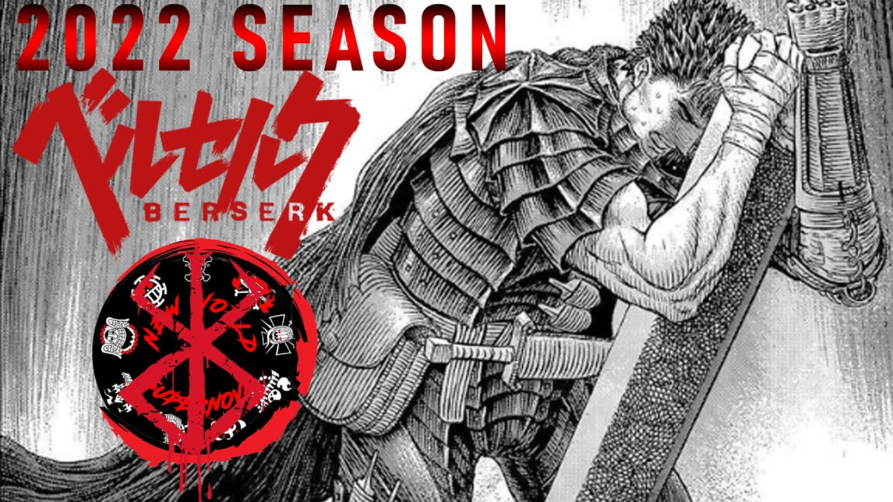 KILLNG JOY ONE CHAPTER AT A TIME?! | BERSERK Chapter 367 - 370 live ...
