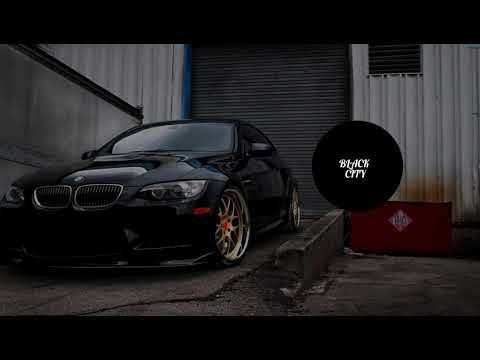 Serena - Safari Remix