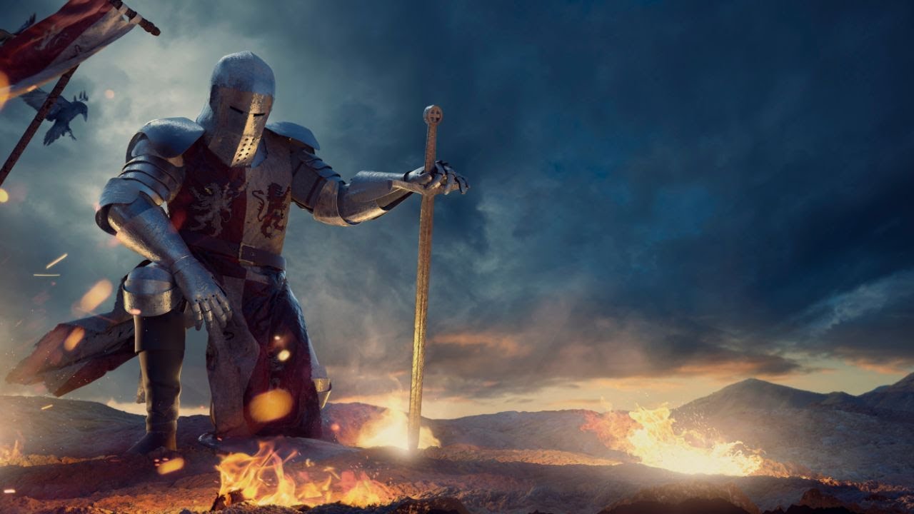 David es ungido como rey de Judá: 2 Samuel Capitulo 2/LA UNCIÓN DE ...