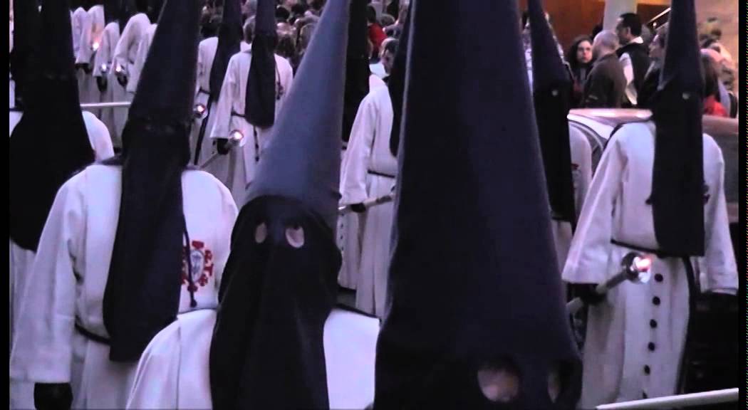 Dominum Nostrum 2015 - Promo II - YouTube