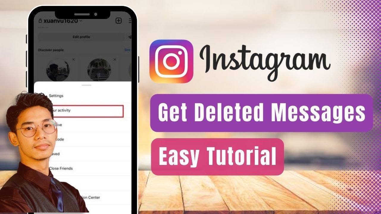 How To Get Deleted Messages On Instagram YouTube how-to-get-deleted-messages-on-instagram-youtube