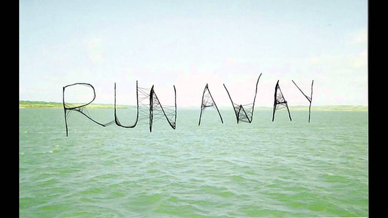 Submatik Run Away 1 Hour YouTube submatik-run-away-1-hour-youtube