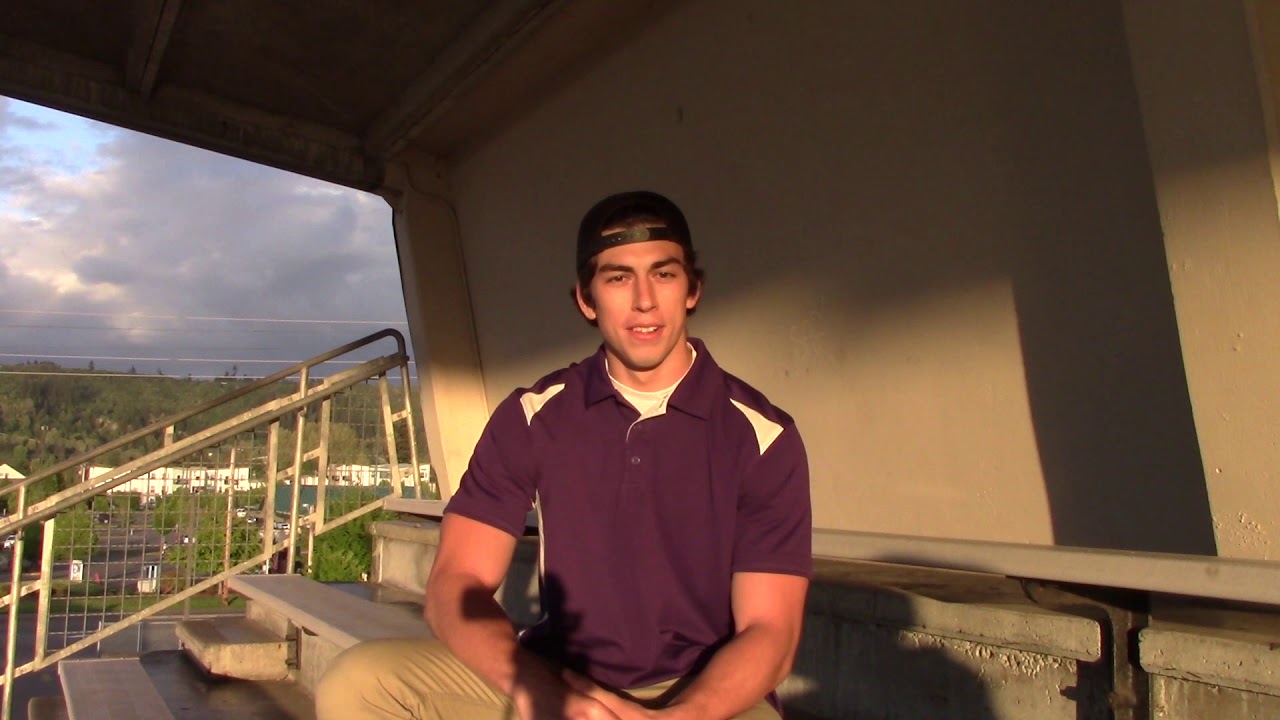 Sumner Spartans Lacrosse Senior Recognition Video 2020 - YouTube