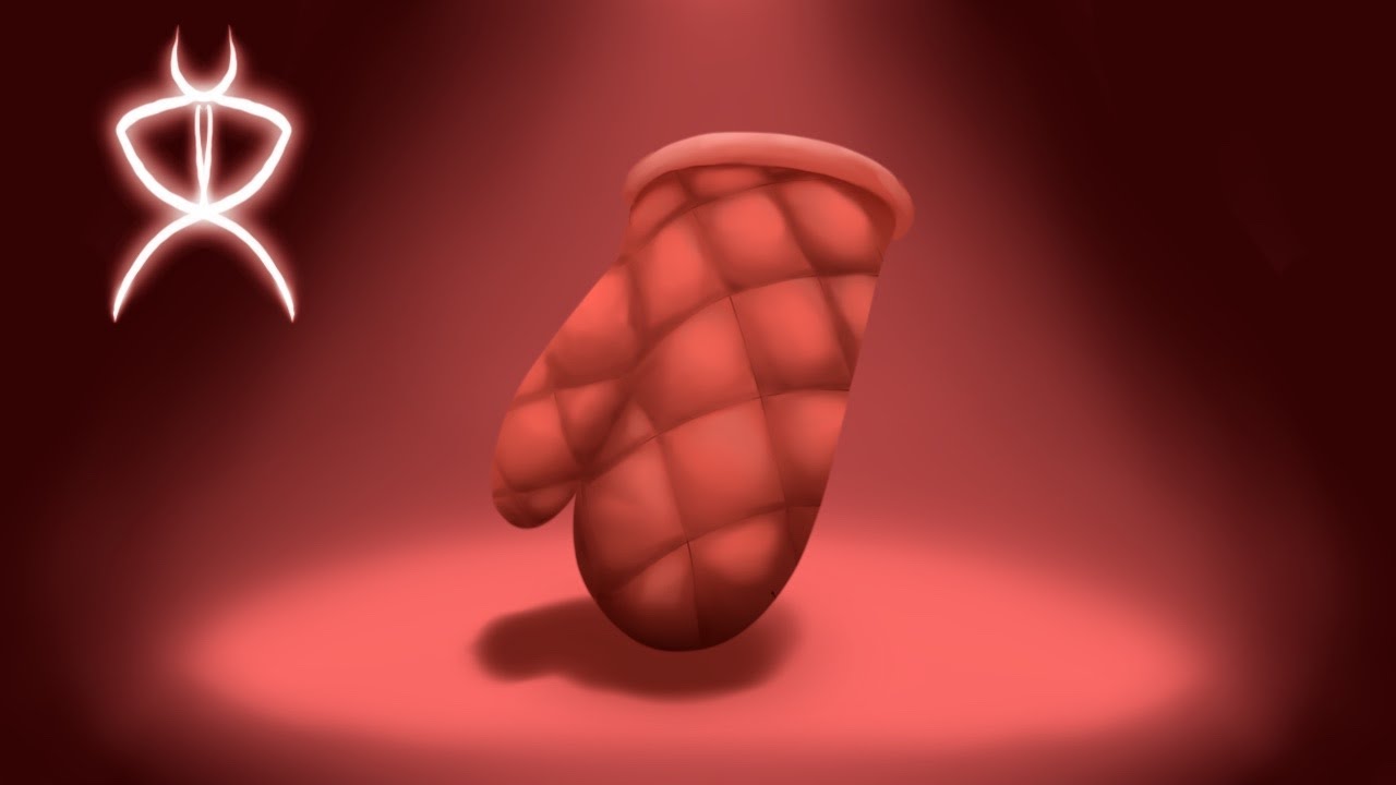 Sharon: “Baking Self Belief” Baker - YouTube