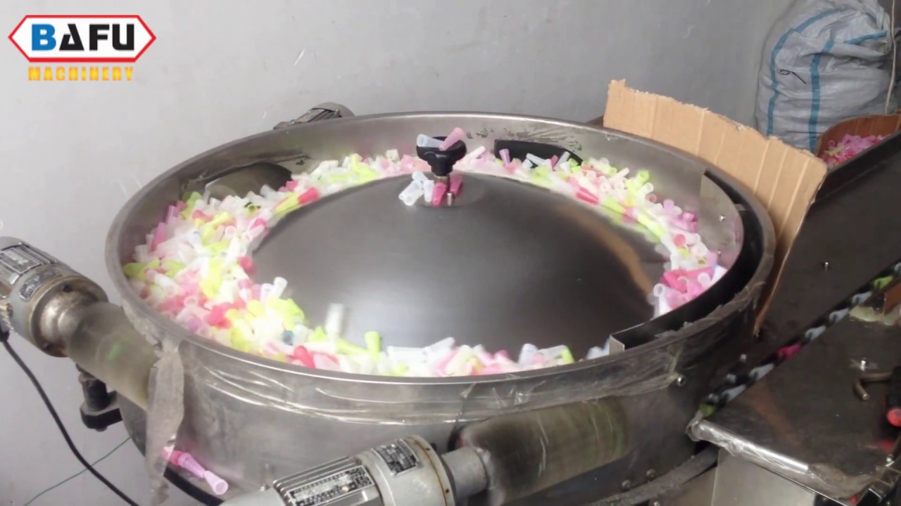 mouth tips packing machine,shisha tips packing machine,hookah tips ...