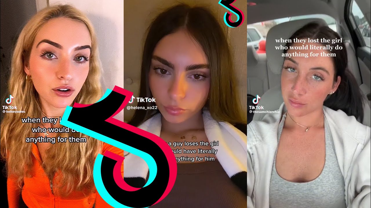 No no need to pretend, No no need to pretend, Drama is for you, take ...