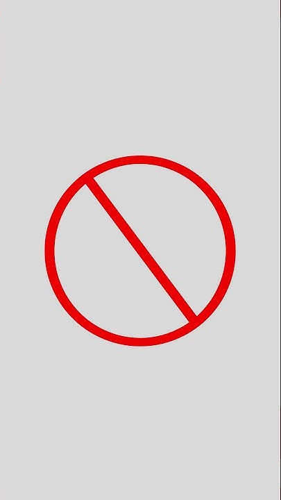 The absolute WORST programming language ever... #shorts - YouTube