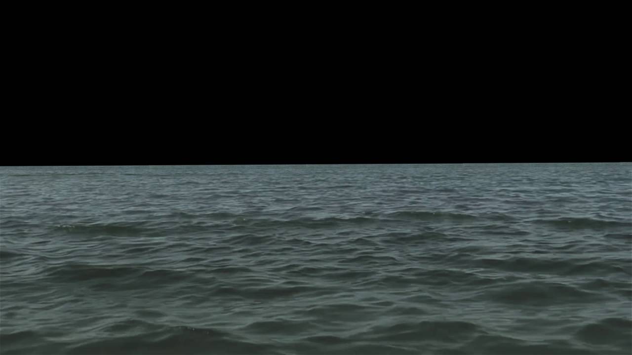 Infinite Sea free footage | HD 1080 - YouTube