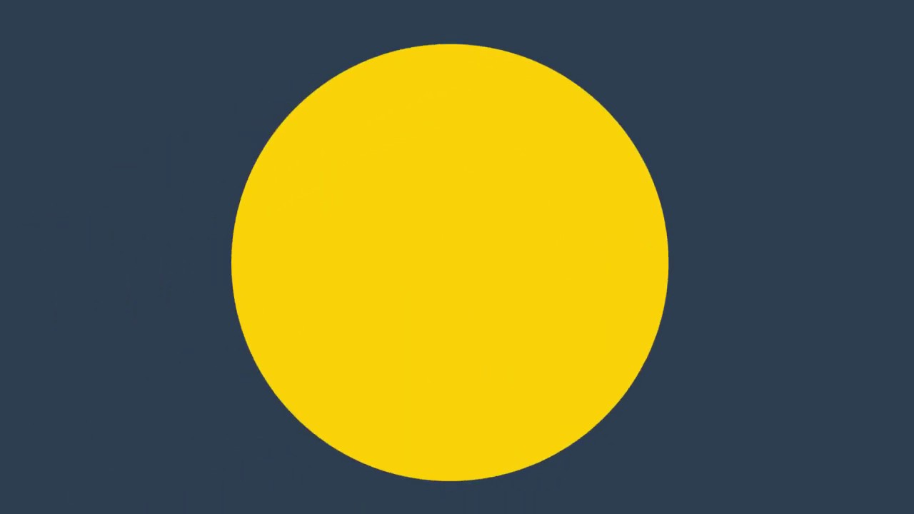 How to Install Doctry on Local Host - YouTube