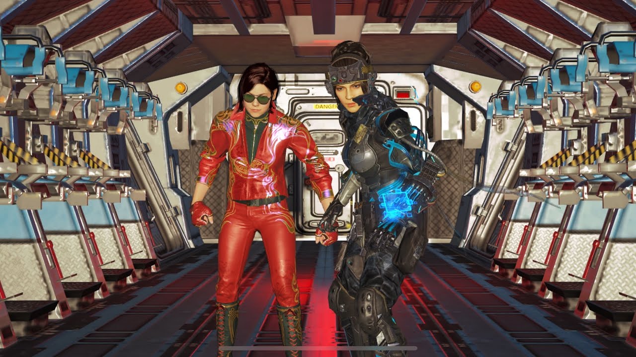 Los mancos de Denver - YouTube