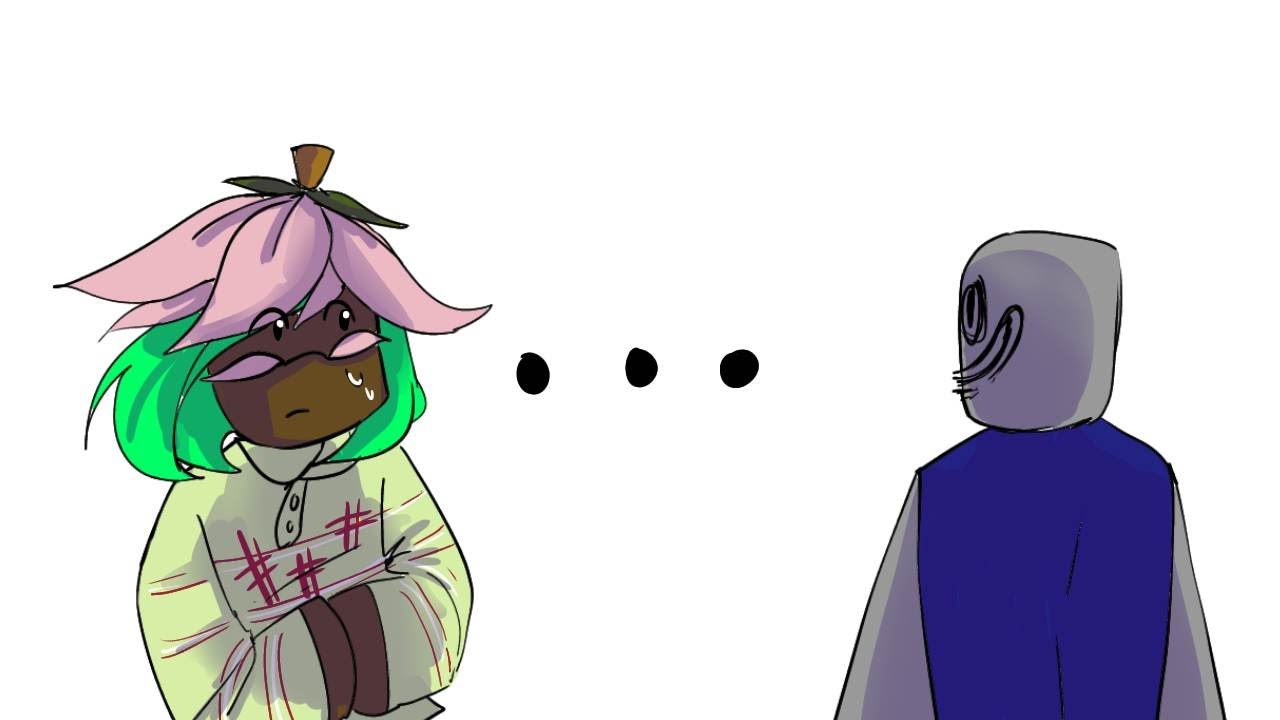 Retro gone Rogued! (Roblox Myths - seildirectory and directoryuser1 ...