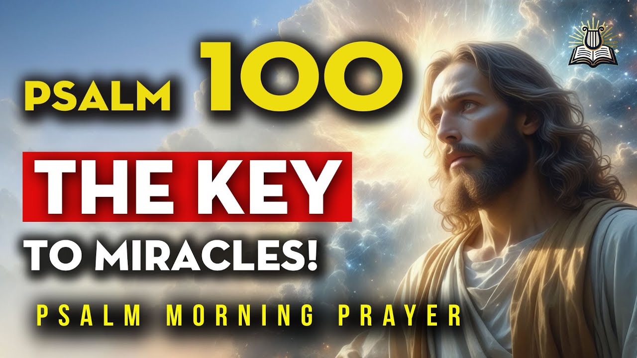 The Hidden Power of Thanksgiving: Unlock Miracles, Break Chains, and ...