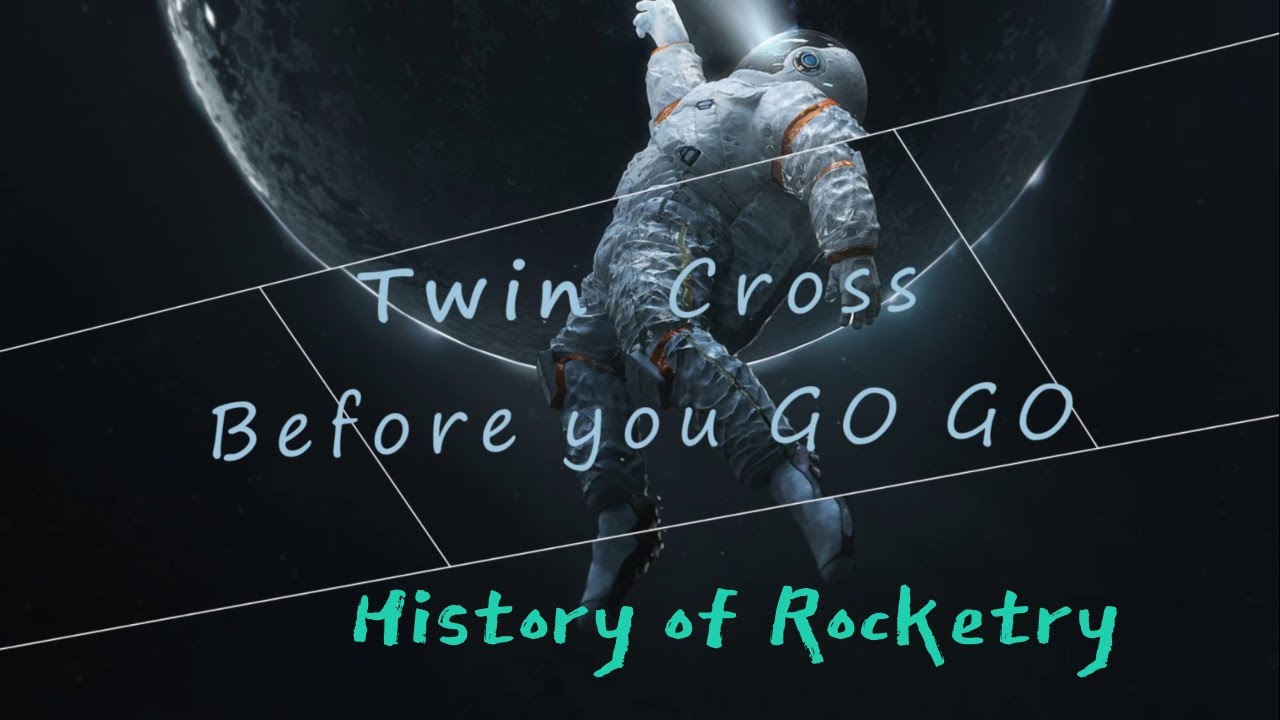 Rocket Science & Technology Short Documentary || Bangla 2021 - YouTube