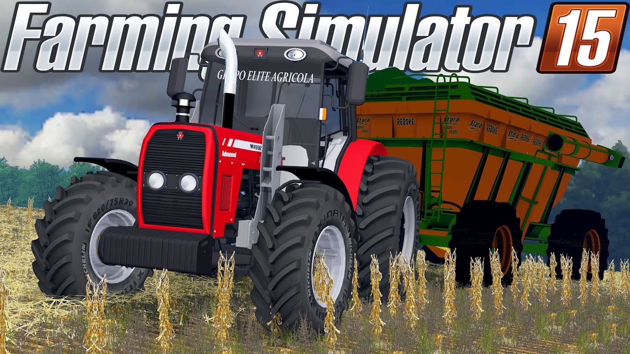 PARTICIPAÇAO ESPECIAL 800 MIL INSCRITOS DO CRAZY GAMER | Farming ...