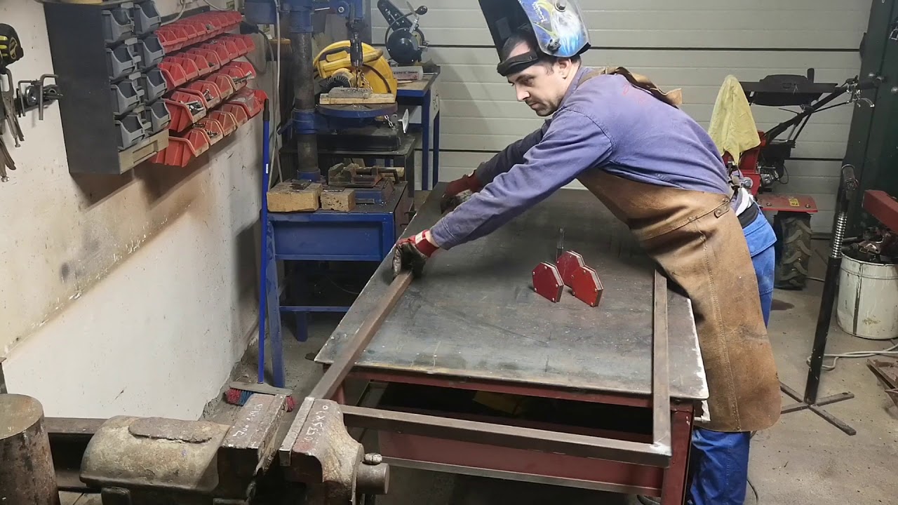 Usa beci pt bloc - YouTube