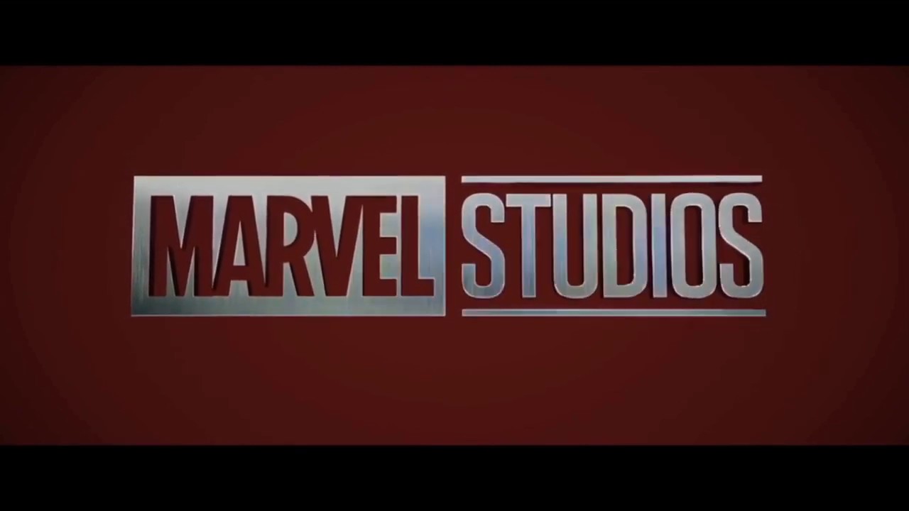 Sony/Marvel Spiderman Intro With Spiderman Ps4 Theme - YouTube