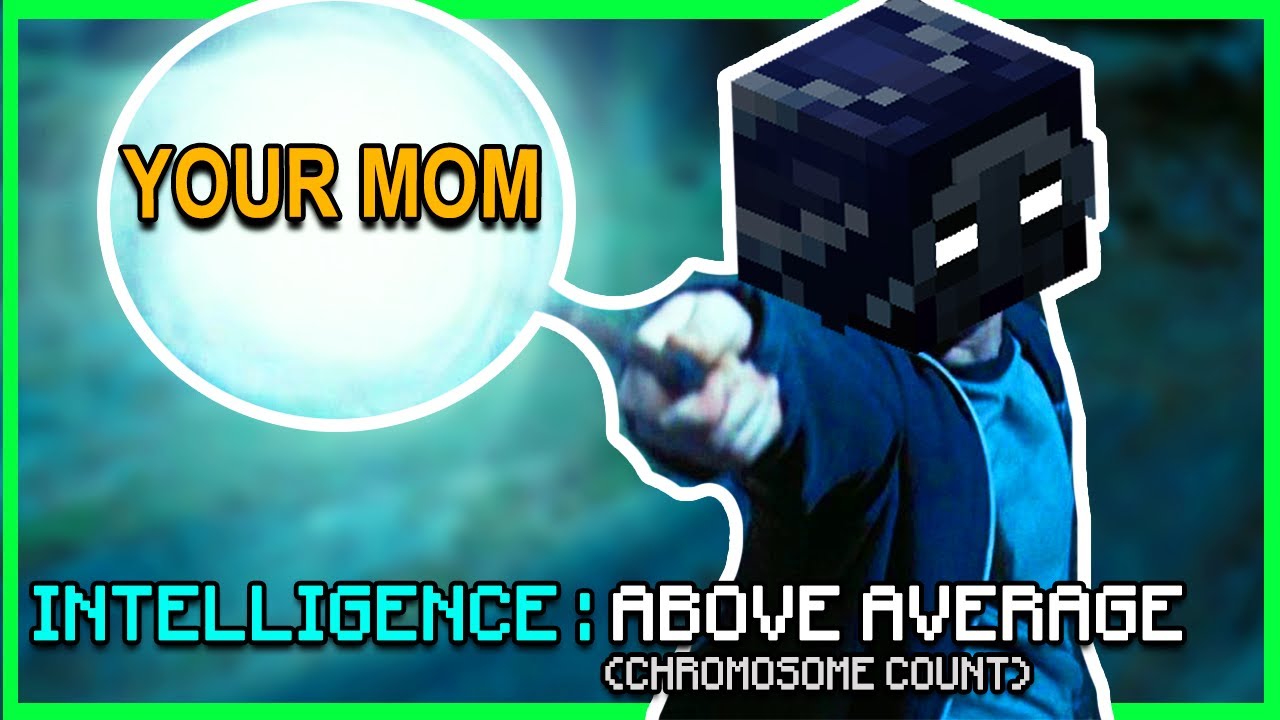 The Path to Becoming the Ultimate Mage | Hypixel Skyblock - YouTube