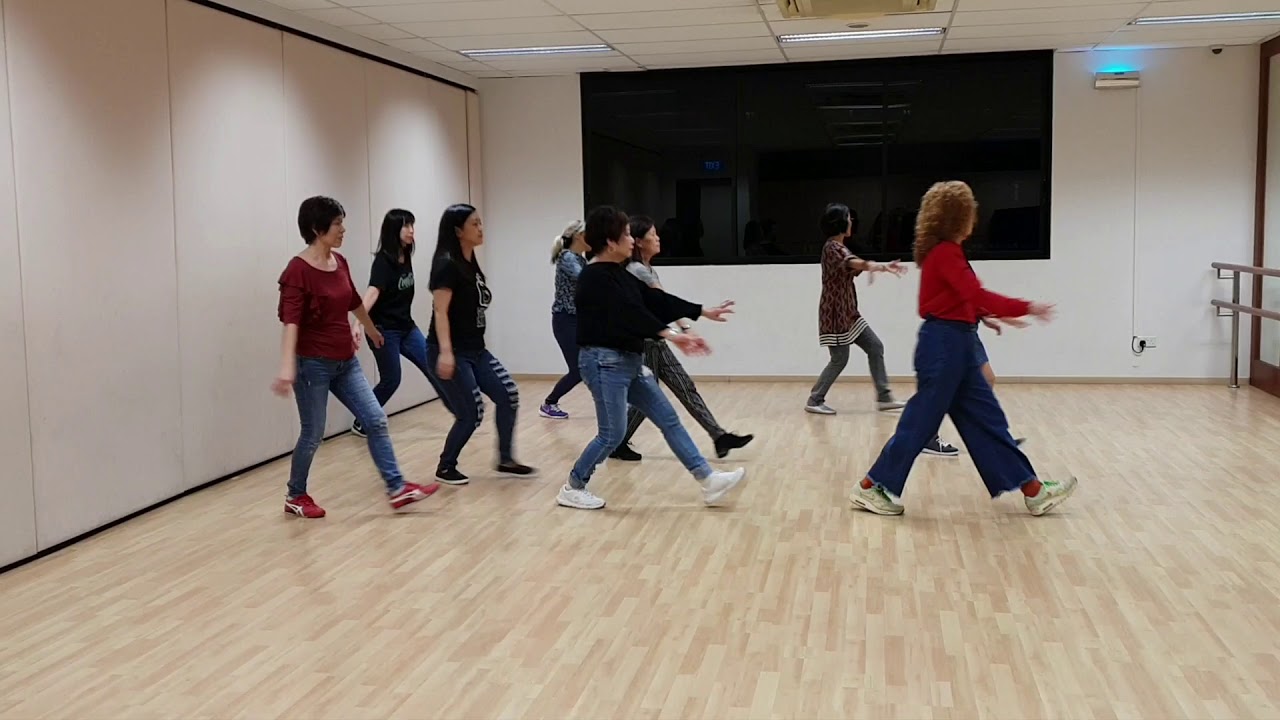 181130 jurong green cc learning lll pillows lll - YouTube