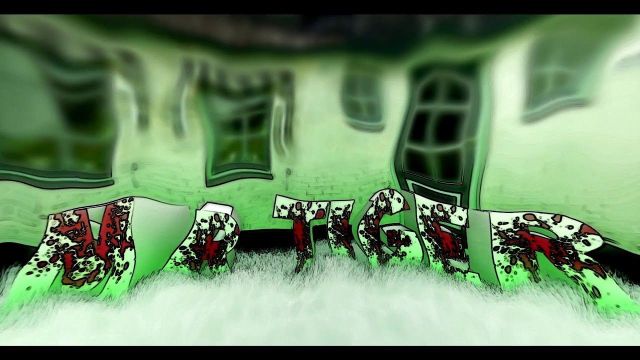 NATURAL HORROR FOR ME /1080 15 LIKES - YouTube