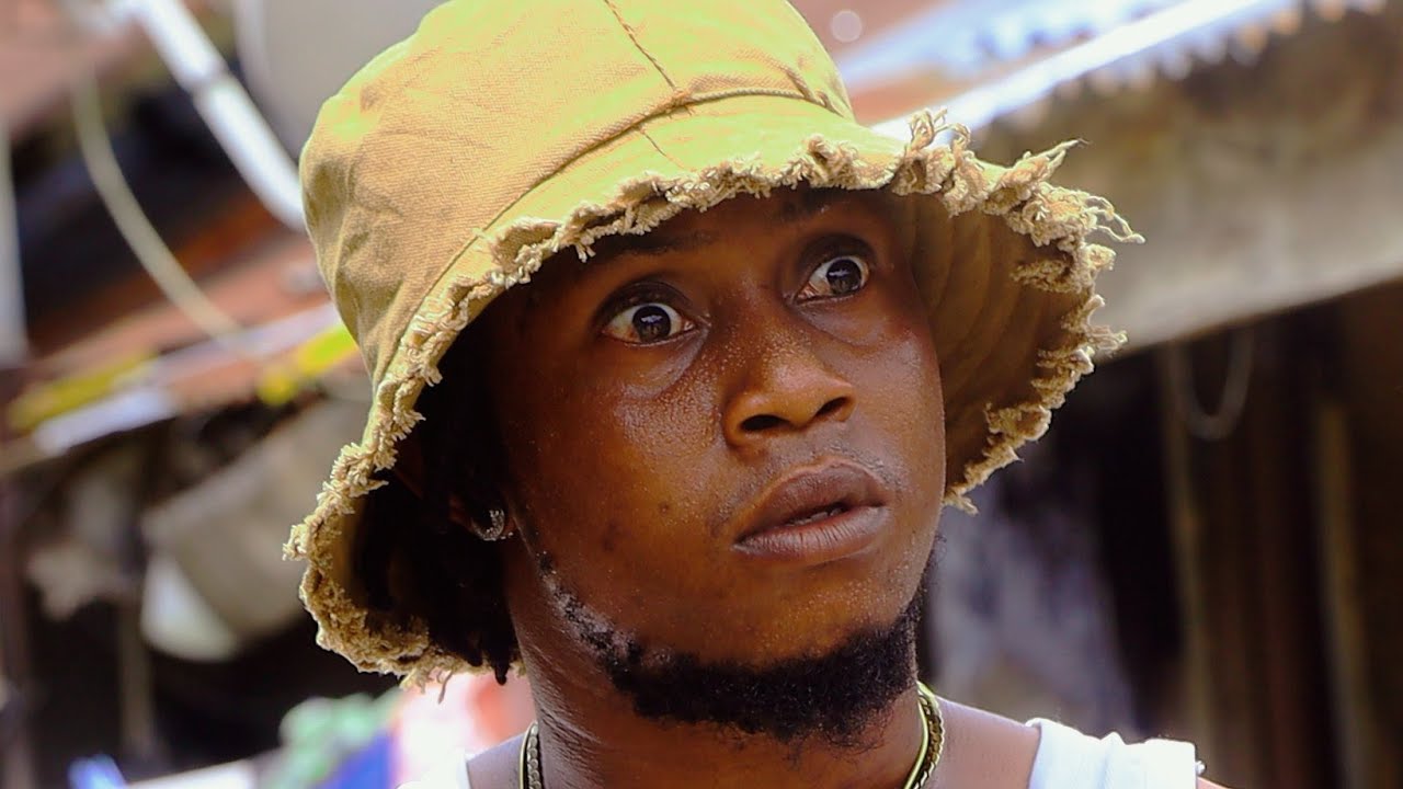 JAGABAN Ft. SELINA TESTED LIVE - YouTube