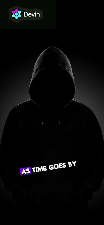 Mastering Variables: Essential Concepts in Programming - YouTube