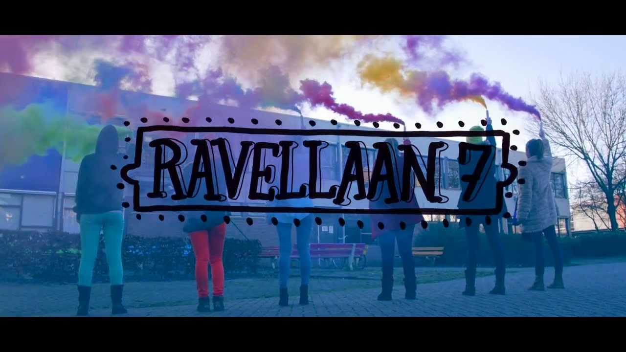 Bekendmaking Lustrumterrein | XXIIIste Lustrum UVSV/NVVSU - YouTube