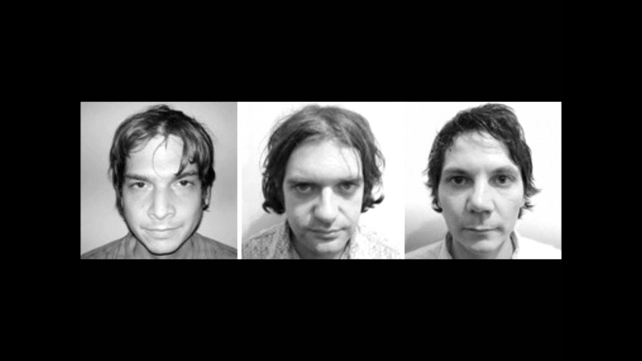 loose fur - Answers To Your Questions(live) - YouTube