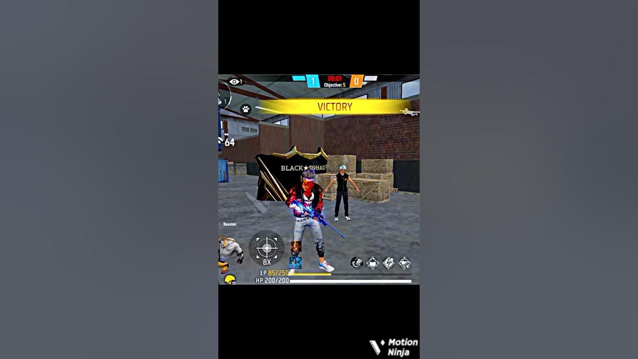 when garena eat ganja||free fire funy video||#freefire #zorroff #freefirefunny #shortvideo - YouTube