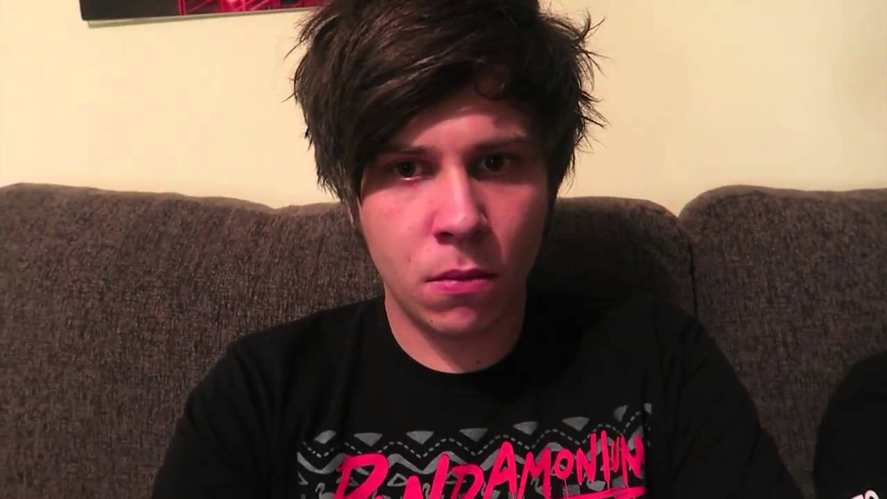 MI BESO CON MANGEL - elrubius - YouTube