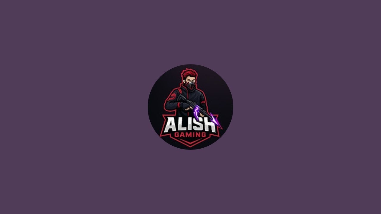 Alish Yadav is live play with friends - YouTube
