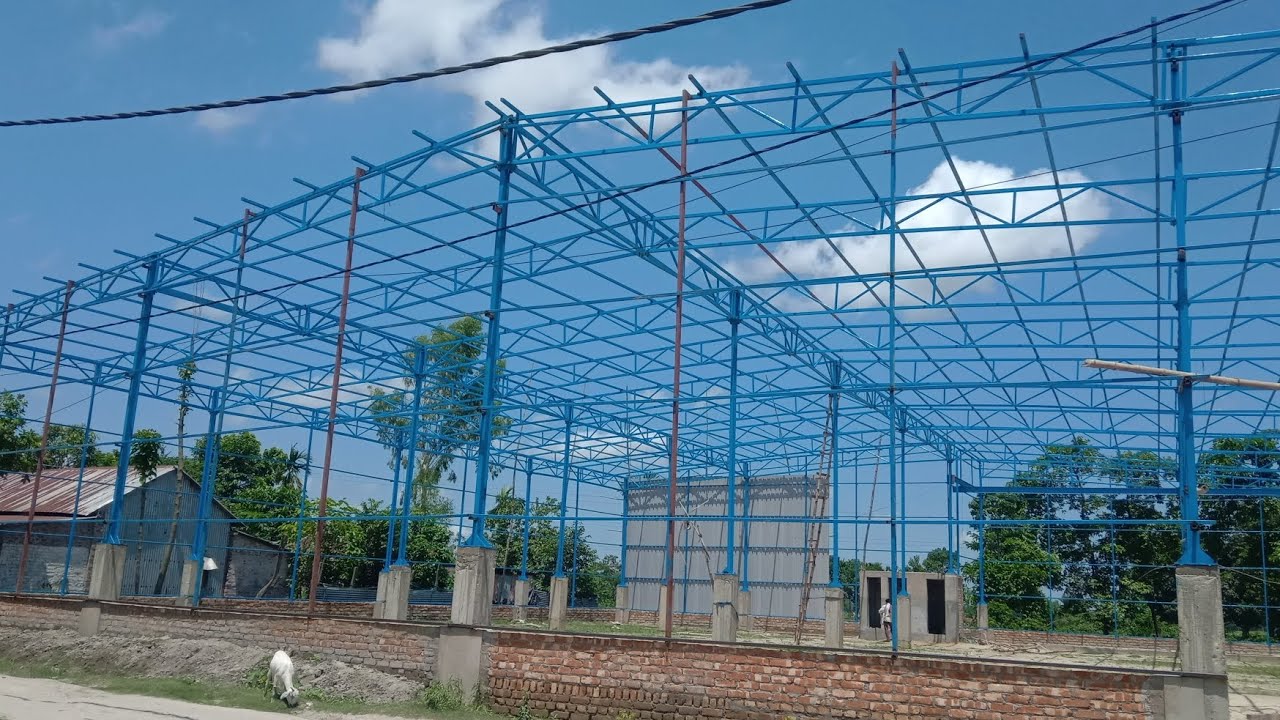 steel structure design lectures grill & furniture 👷🏗️🏘️🌏💯💯#grill # ...